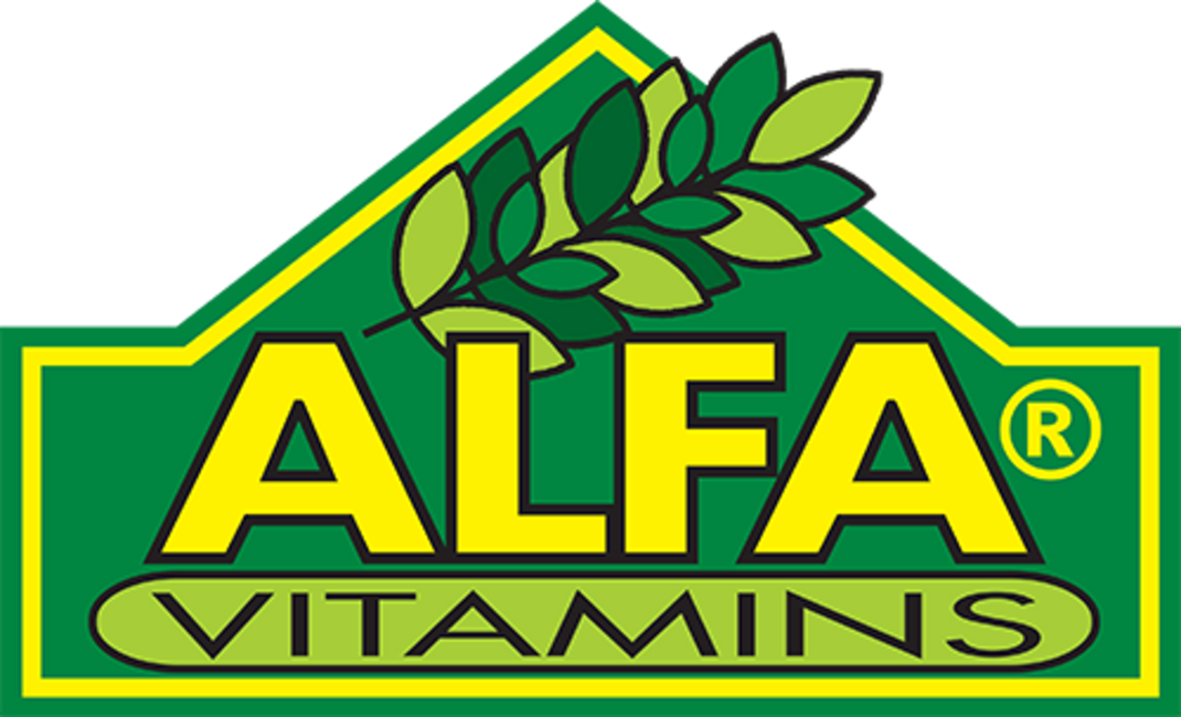 BioHealth Partners | Alfa Vitamins UAE Distributor | Dubai